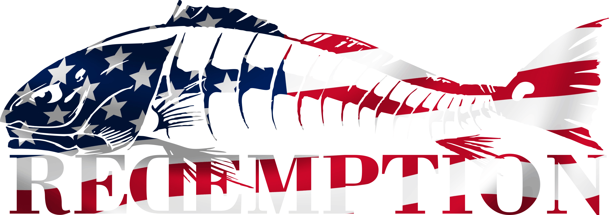 ReDemption Outdoor Gear